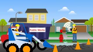 VUEWorks - Features, Reviews & Pricing (January 2026)