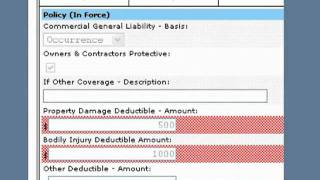 Nexsure Insurance Platform | Reviews, Pricing & Demos - SoftwareAdvice GB