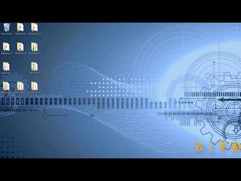 What are additional security features (ASLR and DEP in window | Windows Security |#cehexam