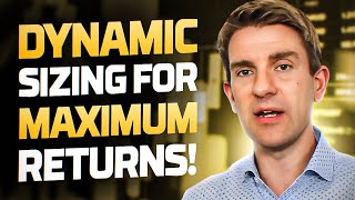 From Fixed to Dynamic: Transform Your Trading Strategy! ????????