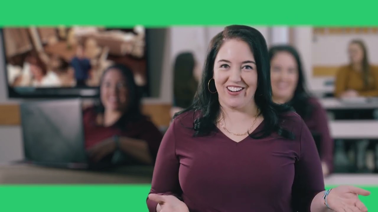 JWCC is here for YOU!