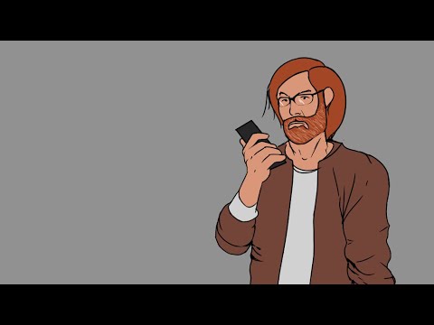 Steam Community :: Video :: Clint Character Cinematic - Grand Theft ...