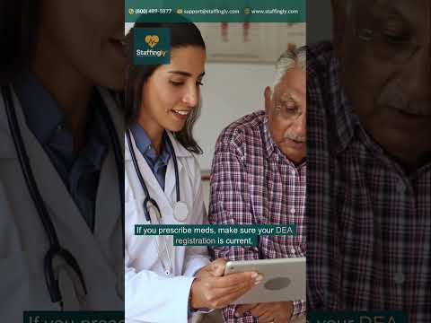 Why Is Credentialing Important for Healthcare Providers in 2025? Explained?