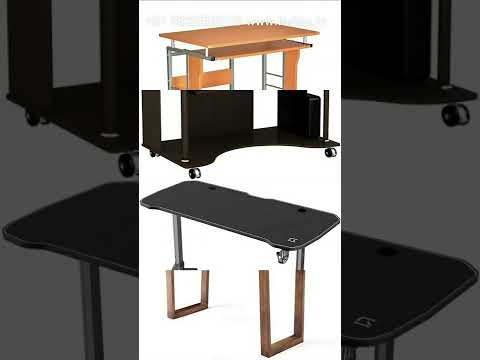 Computer Table Price Below 1000 Nilkamal Computer Table Computer Table Near Me Computer Study Table
