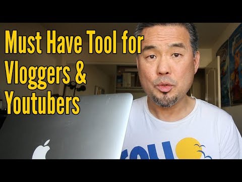 Must have App for Vloggers & Youtubers - Stellar Data Recovery for Mac