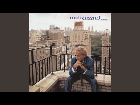 I Don't Want to Talk About It (1989 Version)