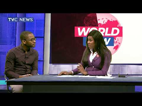 Rising Debt Profile | Assessing Nigeria's Economy in 2021