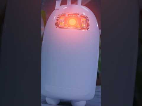 Drone ATTACK!!! π±π₯Άπ²π°#ANIMATION #SHORTS