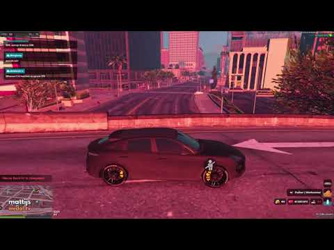 Mattijs Blokfuit Highlights | Future RP #1