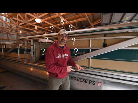 Michigan boat registration - Huston Real Estate - #TipTuesday