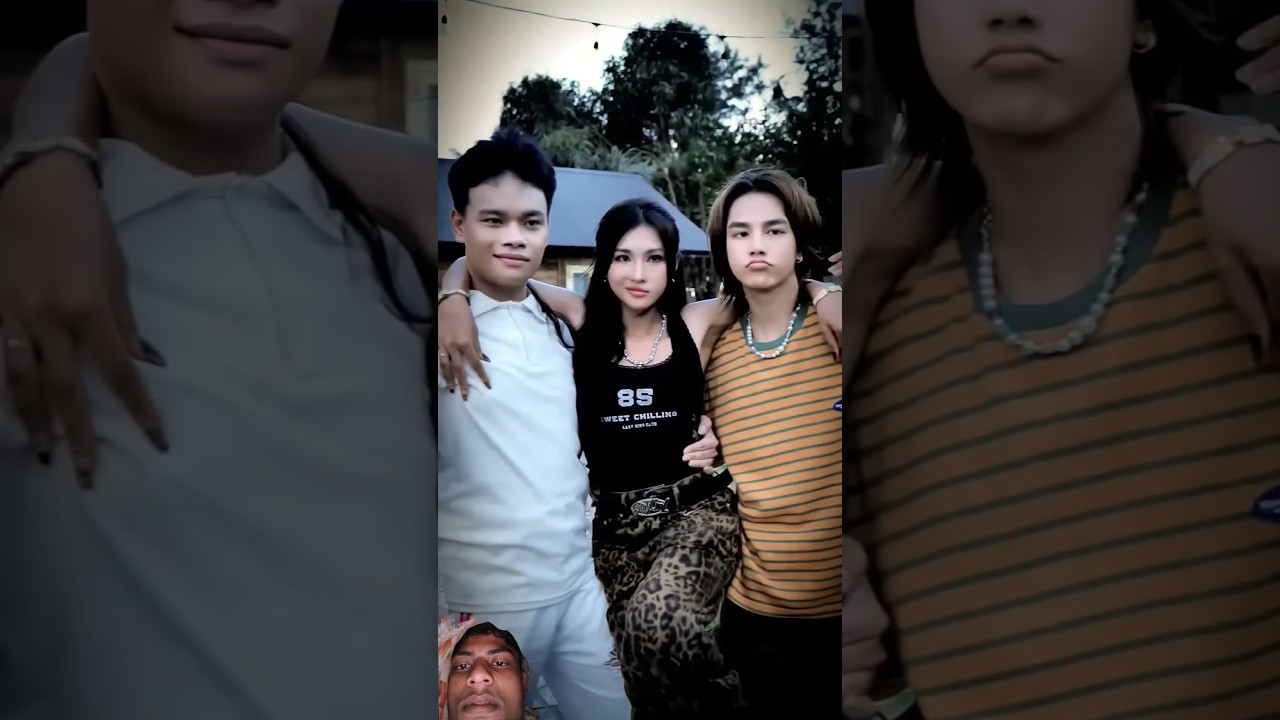 If you behave like that, no one will be by your side. #trending #drama #shortvideo #shorts