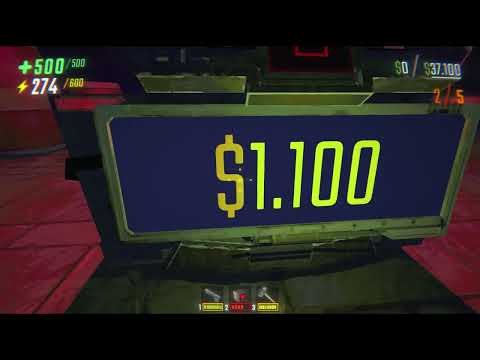 Steam Community :: R.E.P.O.