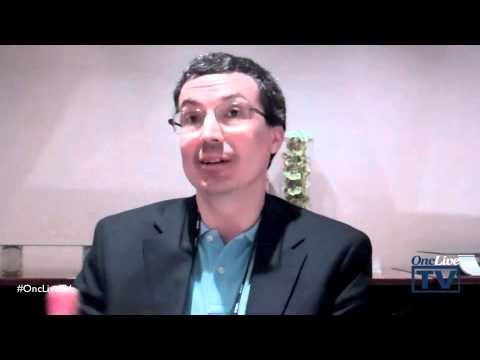 Dr. Charles Perou on Next Generation Sequencing Technology