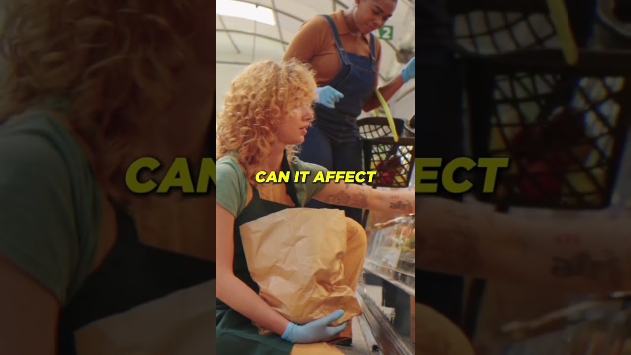 Federal Reserve Explained: Power, Limits & Reality...