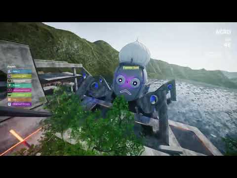 Steam Community :: Uncrashed : FPV Drone Simulator