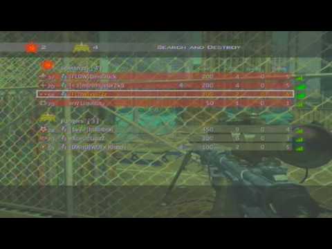 FLOW Gaming | Open Lobby | Highlights