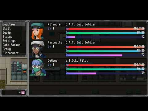 Steam Community :: RPG Maker MV