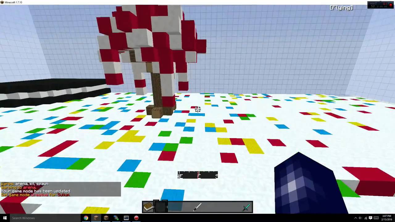 Practice Plugin Setup Tutorial