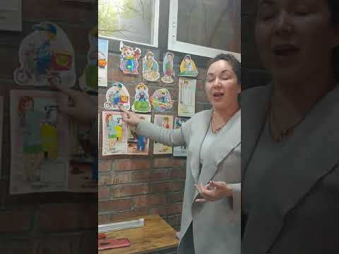 TOMi.digital - Los oficios y profesiones