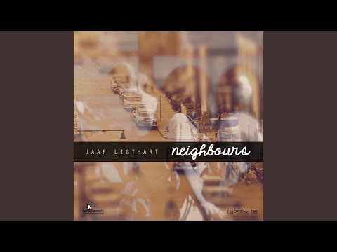 Neighbours (Constan Remix)