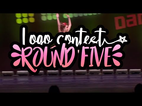 READ DB IF YOU ARE IN MY LOGO CONTEST!