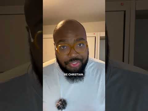 What Are Creeds & Why They Matter #creeds #god #faith #church