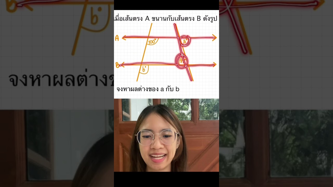 Tedet ป.6 #maths #study #ข้อสอบ #tutorial #ประถม #เตรียมสอบ