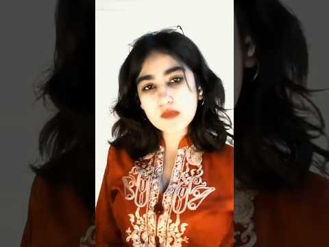 Zainab Faisal Friend Hayaa 🔥|#sistrology #zainabfaisal #trending #viralvideos #ytshorts #foryou