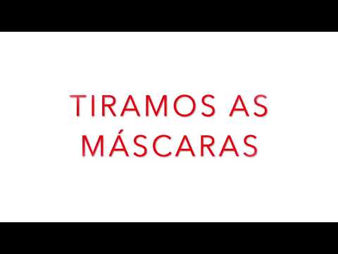 CURSOS ESPANHOL ONLINE