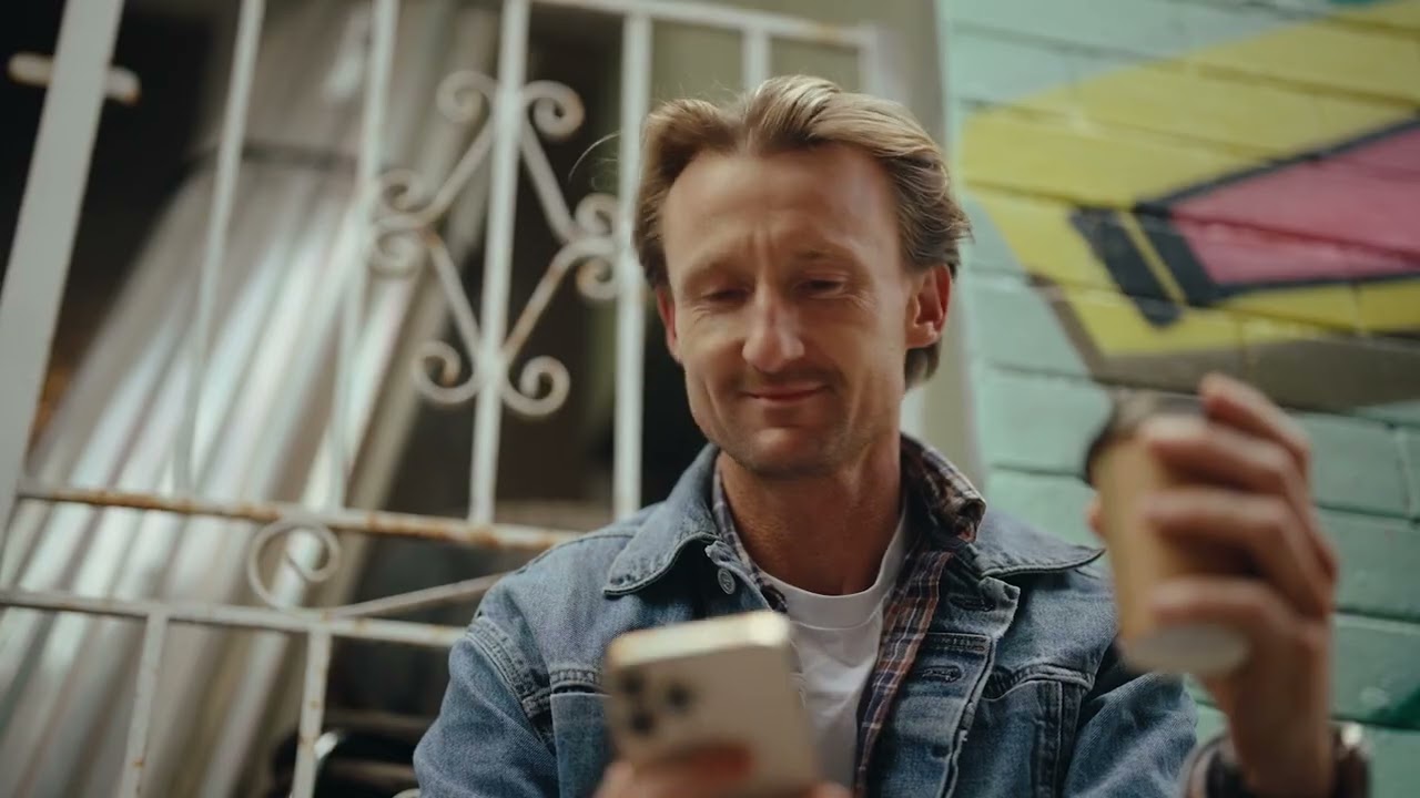 The Future is Here: Visa Announces New Era of Commerce Featuring AI
