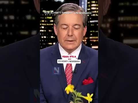 ‘We find comfort together, remembering what the Democrat party once was ...