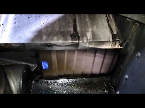 Telescopic Spring Cover at Best Price in India