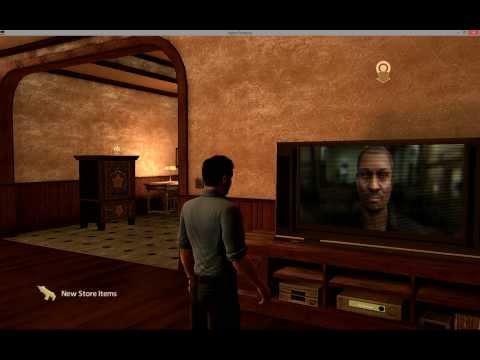 Steam Community :: Alpha Protocol