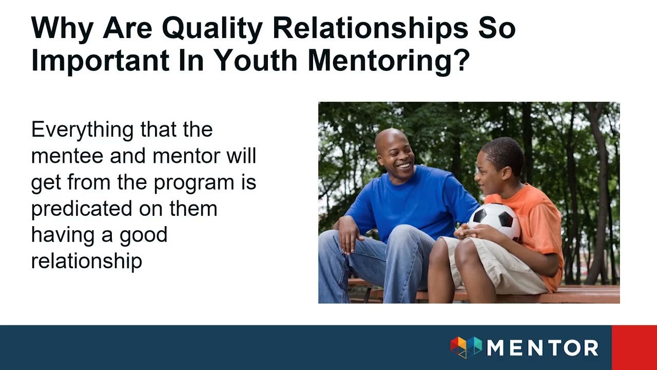 Getting Started with Program Evaluation: Chapter 3