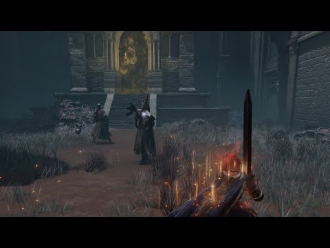 Steam Community :: Video :: Nox Swordstress & Nox Monk