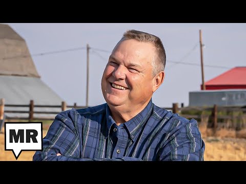 Can Dems Hold The Senate?