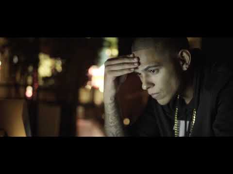 Flawless Real Talk Wiki