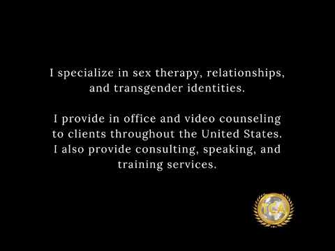 PhD in Clinical Sexology - What Students Are Saying