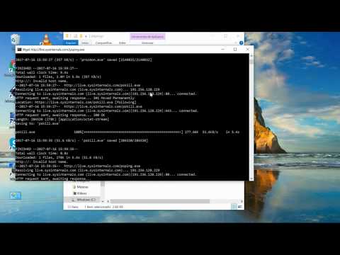 Using OSHMI – Part 2: Installation – Control + S