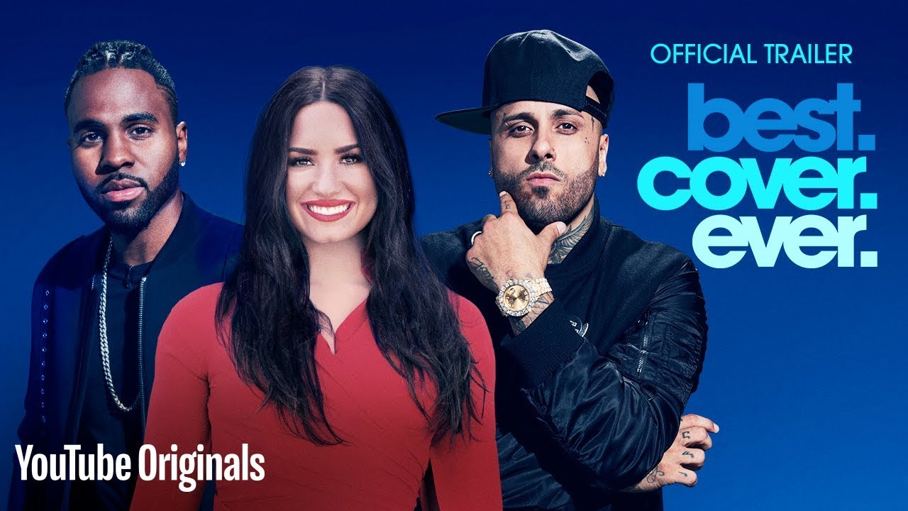 BROADCAST & FILM - Sam Wrench / Director