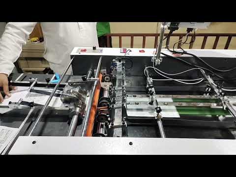 Numbering Machines - Number Machine Latest Price, Manufacturers & Suppliers