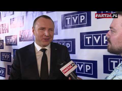 Koniec "Klanu"? Jacek Kurski komentuje!