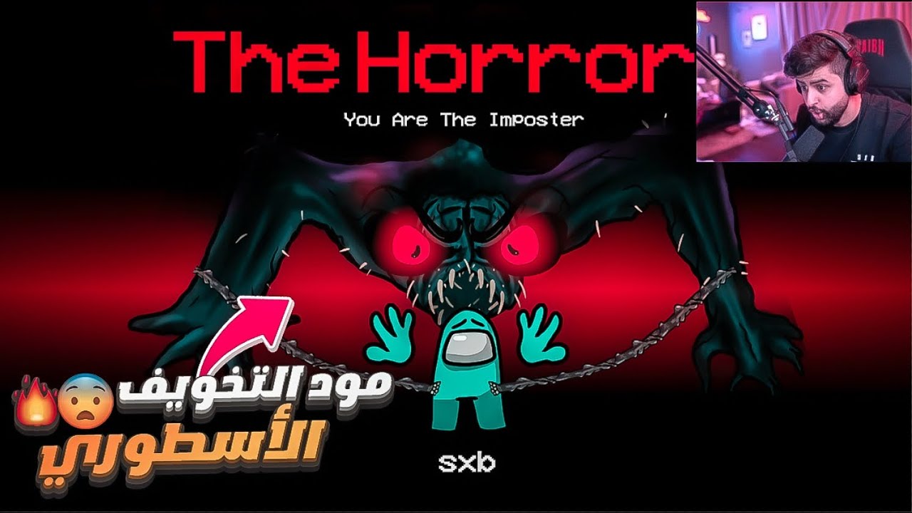 Craftify Productions