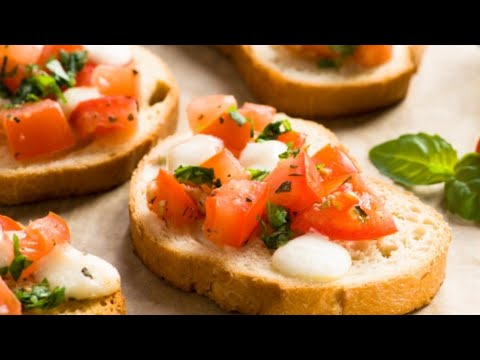 Italian Restaurant Secrets You Can Use At Home