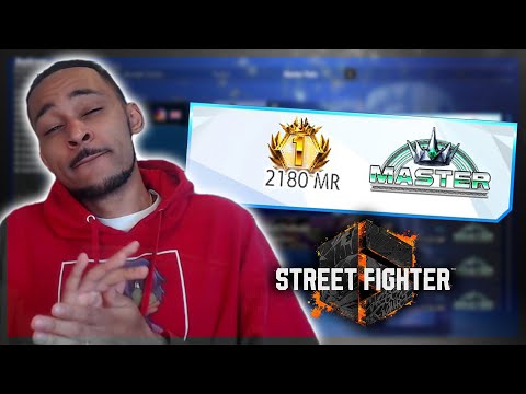 Steam Community :: Video :: 1st Step To Becoming The RANK 1 Player On ...