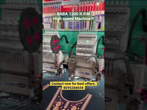 Devices And Attachments - OLH 3 Bead 2 Sequin Device 098F Trader ...