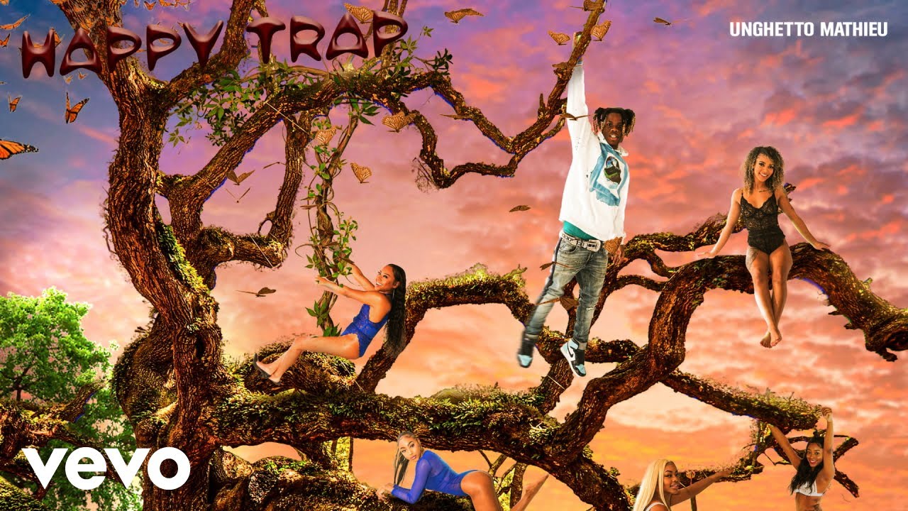 How Much Does 'Suns' Make? | Earnings | Net Worth | Popnable