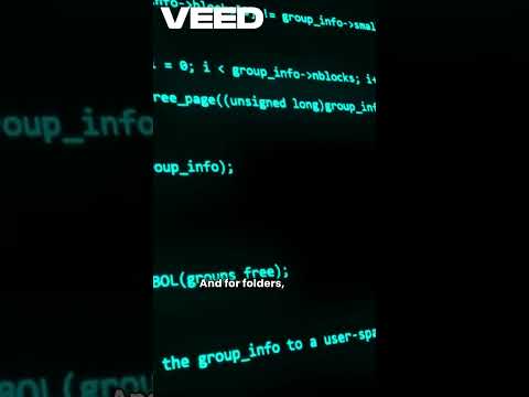 Linux Commands – Part 4 | Simple File Tasks You Should Know
