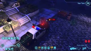 Steam Community :: NeoCranium :: Videos