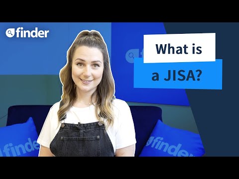 Junior ISAs explained UK